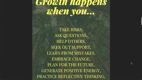 Sel Classroom Posters By Joyce Lcsw Tpt