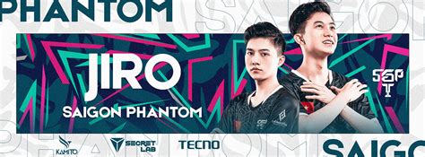 Saigon Phantom Aog Winter 2022 Behance