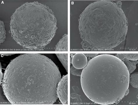 atr ftir spectra of the a extracted shell b dgchd and c