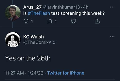 163 Best Dceu Flash Images On Pholder Dce Uleaks Flash Tv And Dc Cinematic