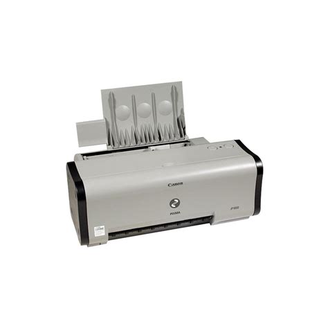 Imprimante Canon Pixma Ip1000