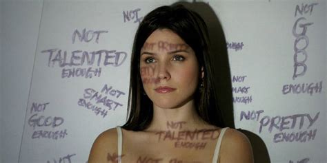 One Tree Hill 10 Quotes That Perfectly Sum Up Brooke Davis As A Character