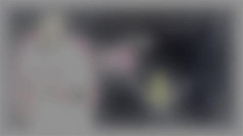 Dulce Gutiérrez Calvo Posted On Linkedin