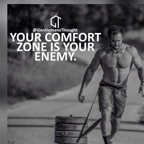 Excel Future Training Added A New Excel Future Training