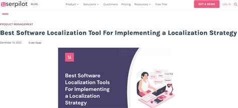 Top 25 Ai Productivity Tools To Use In 2024 Analytics Vidhya