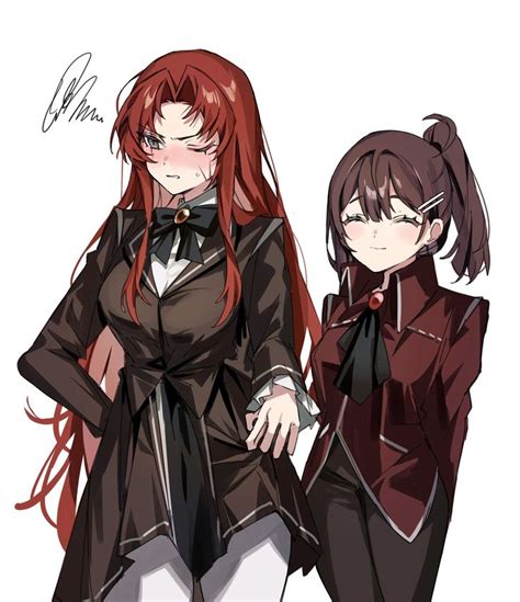 Bungou Stray Dogs Wallpaper Dog Wallpaper Female Characters Anime