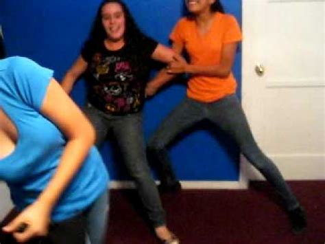 Wedgie Youtube