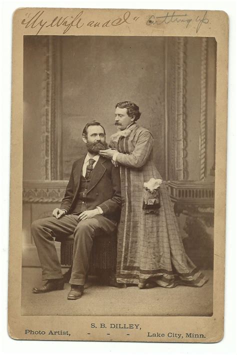 Vintage Gay Bosguy