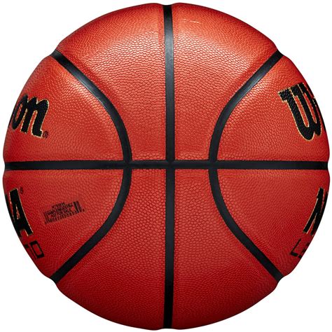 Piłka Do Koszykówki Wilson Ncaa Legend Sklepkoszykarskipl