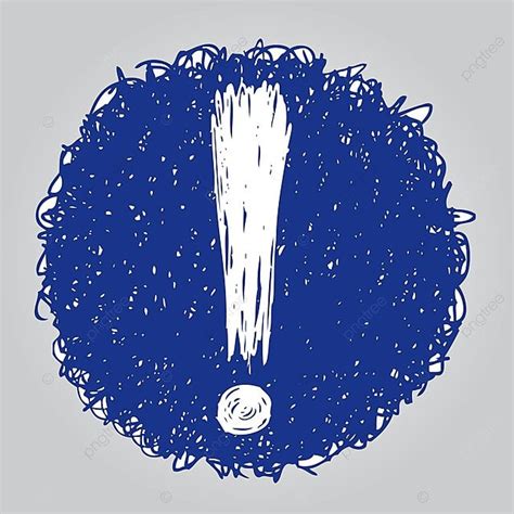 Cute Punctuation Background Images Hd Pictures And Wallpaper For Free Download Pngtree