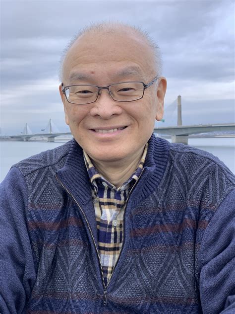 がんサバイバー・クラブ 03 2 Izon Oohashi