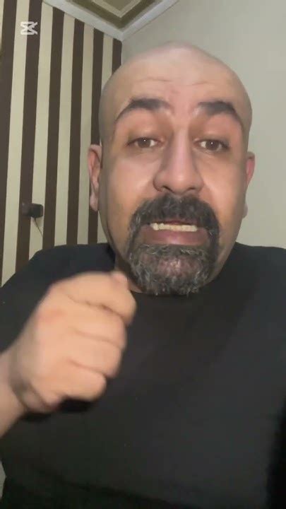 الملكة المصرية بتعلم علي ليفي كوهين علي الهوا Youtube