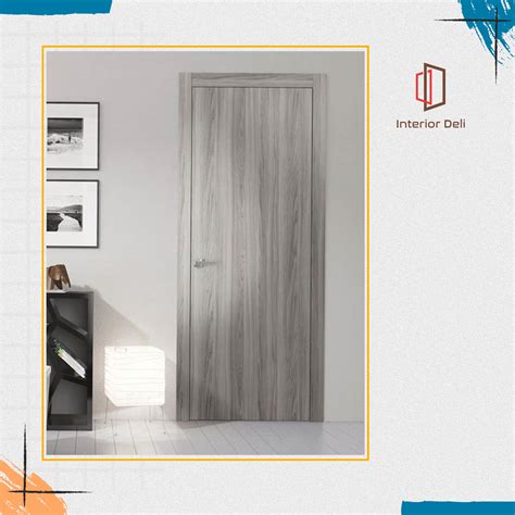 🚪interior Deli ში Interior Door მდფ შიდა კარები Facebook
