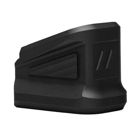 6 Second Mount Two Brothers Tactical