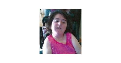 Amy Wiggins Obituary 1994 2012 Legacy Remembers