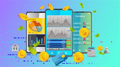 Database Schema Sql Schema Examples And Best Practices