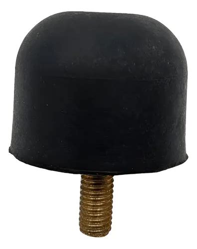 Batente Da Suspensão Da Cabine Para Scania 1349810 Mercadolivre