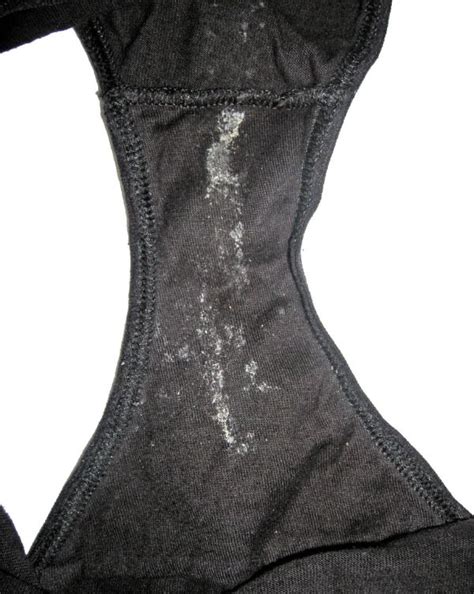 Sell Pussy Juice Voyeurwebs Wiki About Sex