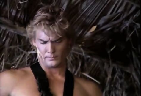 Force De Stryker Eporner