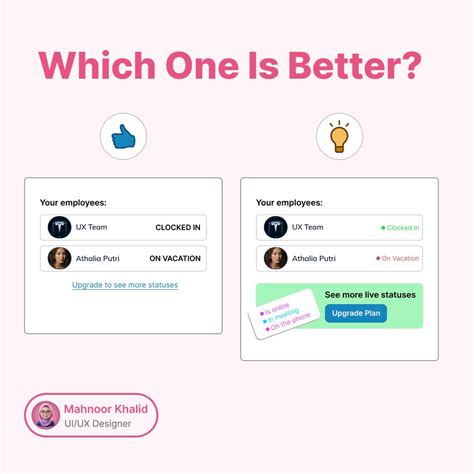 Mahnoor Khalid On Linkedin Figma Designplugins Uxui Productdesign Workflowoptimization