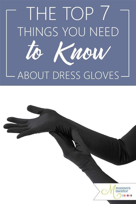 30 Passover Ideas Gowns Vintage Dress Patterns Passover