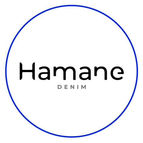 Hamane Toritama
