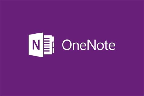 Cara Install Microsoft Onenote Di Laptop