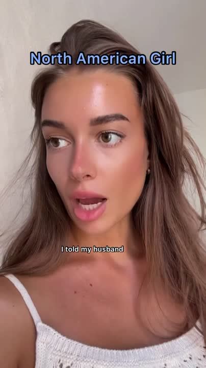 Aleksandra Stojanova On Linkedin Logic