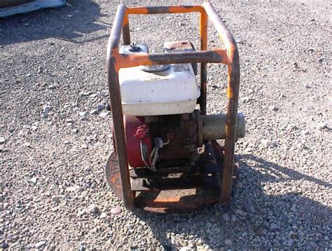 Fork Dollytyne Handler Coal Basin