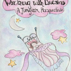 Jung On The Enantiodromia Part 1 Definitions And Examples Jungian