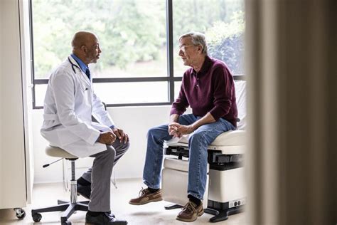 Prostate Massage 4 Health Benefits And How It Works