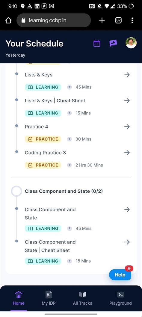 Day8 30daysofcodechallenge Ccbp Nxtwave Coding Programming