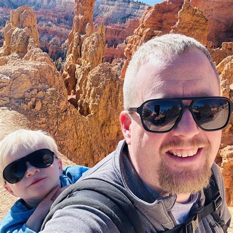 Massimo T Boss What Is The Best Weight Oil To Run In A Massimo 550 10