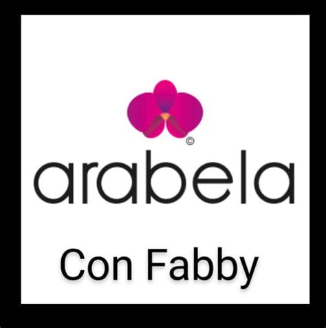 De Todo Y Para Todo Con Fabby Ucareo