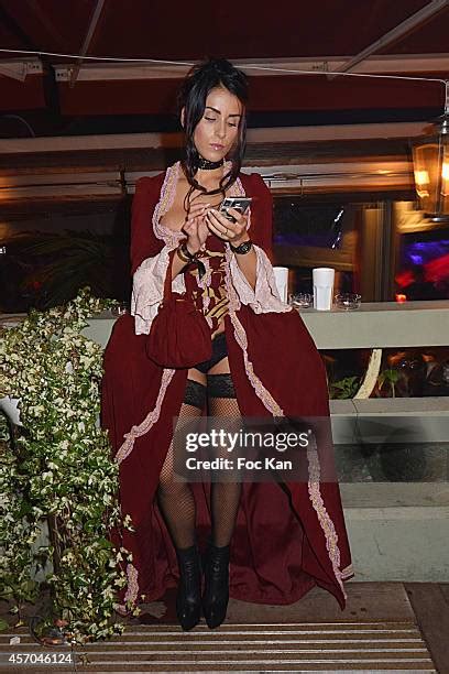 Jade Laroche Photos And Premium High Res Pictures Getty Images