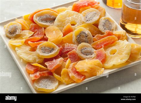 Dried Fruit Candy Snack At Sara Swasey Blog