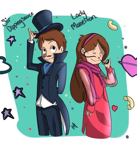Pin De Kayla Ainscough En Gravity Falls