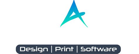 Download Star Photo Lab