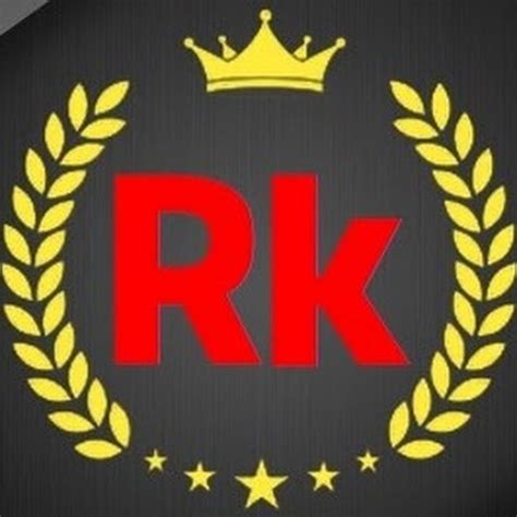 Rohitash Kumar Youtube