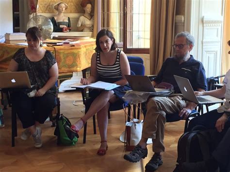 Gender And Second Temple Judaism Enoch Seminar