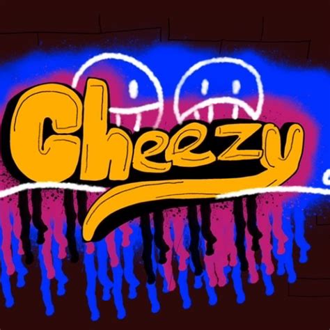 Cheezy Productions Creator Profile Globalcomix