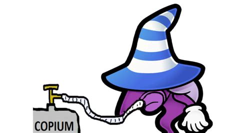 Beldam Posting Know Your Meme