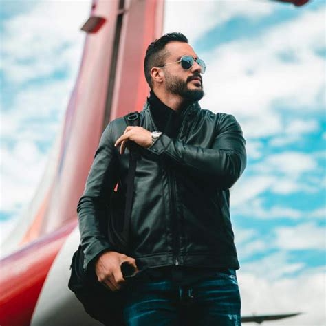 Agikgqoa1etfhiwoqvdtlg1vazq0apgqoilbtplrgjcs900 C K C0x00ffffff No Rj