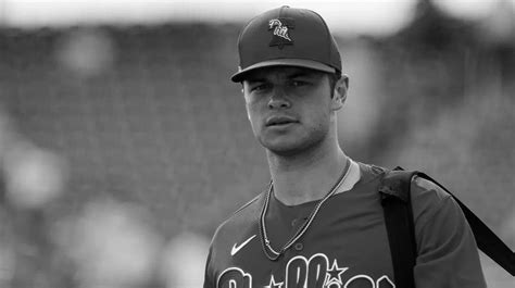 Logan Ohoppe Stats Mlb Career And Playoff Statistics