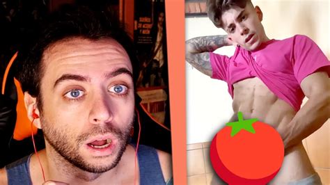 Jordi Wild Busca Rauw Gallego En Twitter Y Pasa Esto Youtube