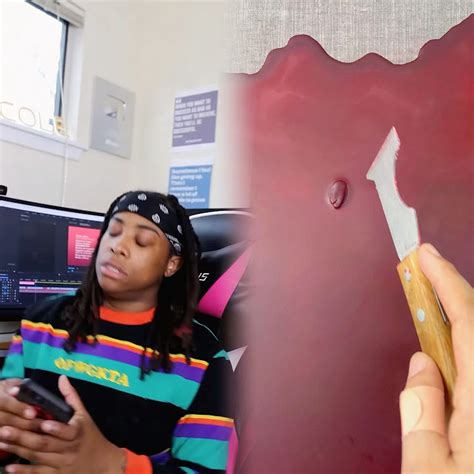 When You Gotta Deal With A Bad Little Cousin 😭😭 Dankscole Shorts Youtube