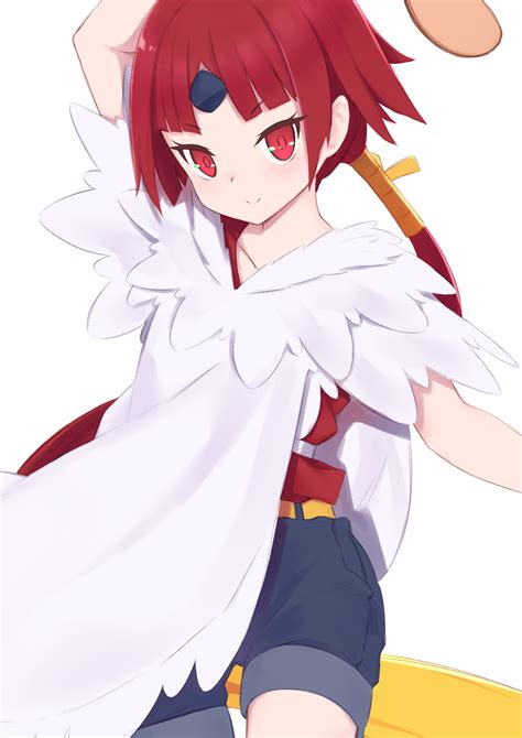 Jilu Danbooru Jilu Danbooru