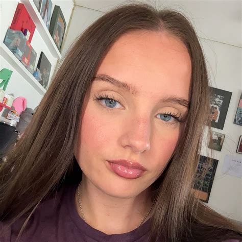 Darielle Mccaul Youtube