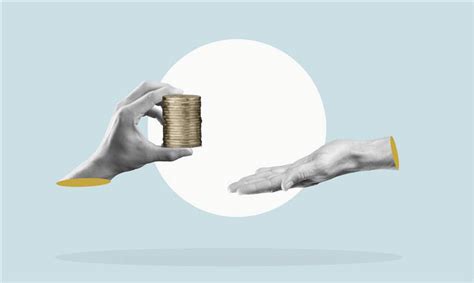 Why Start Health Uses A Reimbursement Model Start Health Insurance