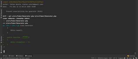 a new way to bypass wakeup and build pop chain inhann s blog